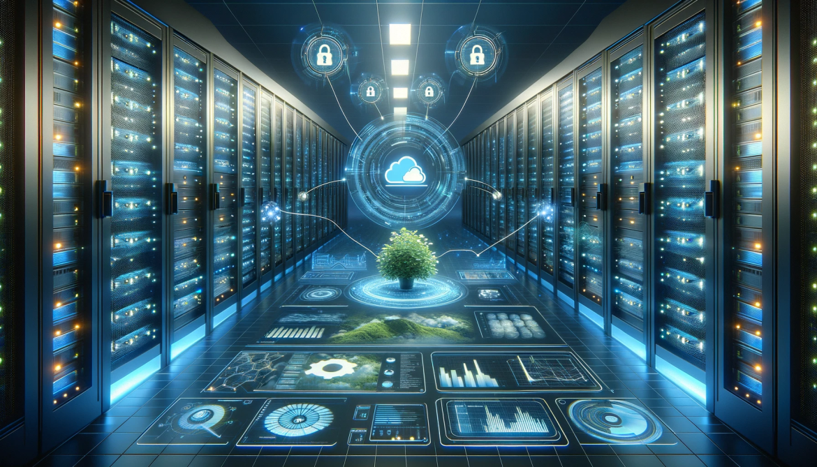 Exploring Web Hosting Trends 2024: Innovations and Sustainability ... Exploring Web Hosting Trends 2024: Innovations and Sustainability ...